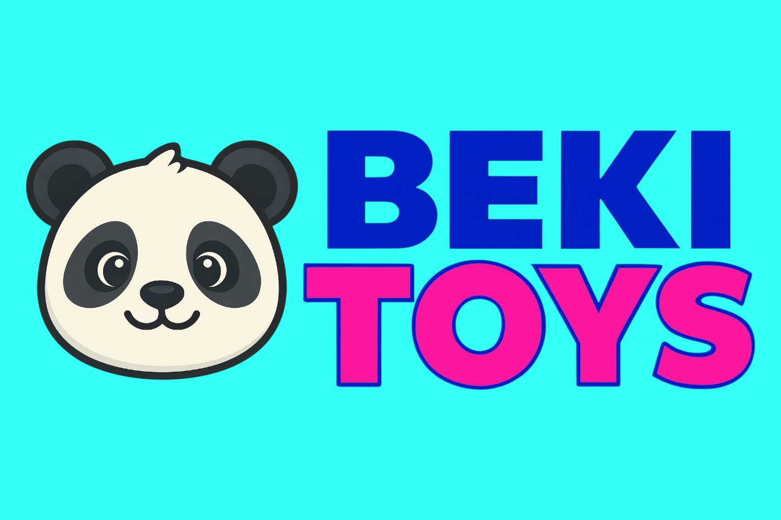 Geprüfte Spielwaren & Babyartikel bis -60 % | BEKI TOYS